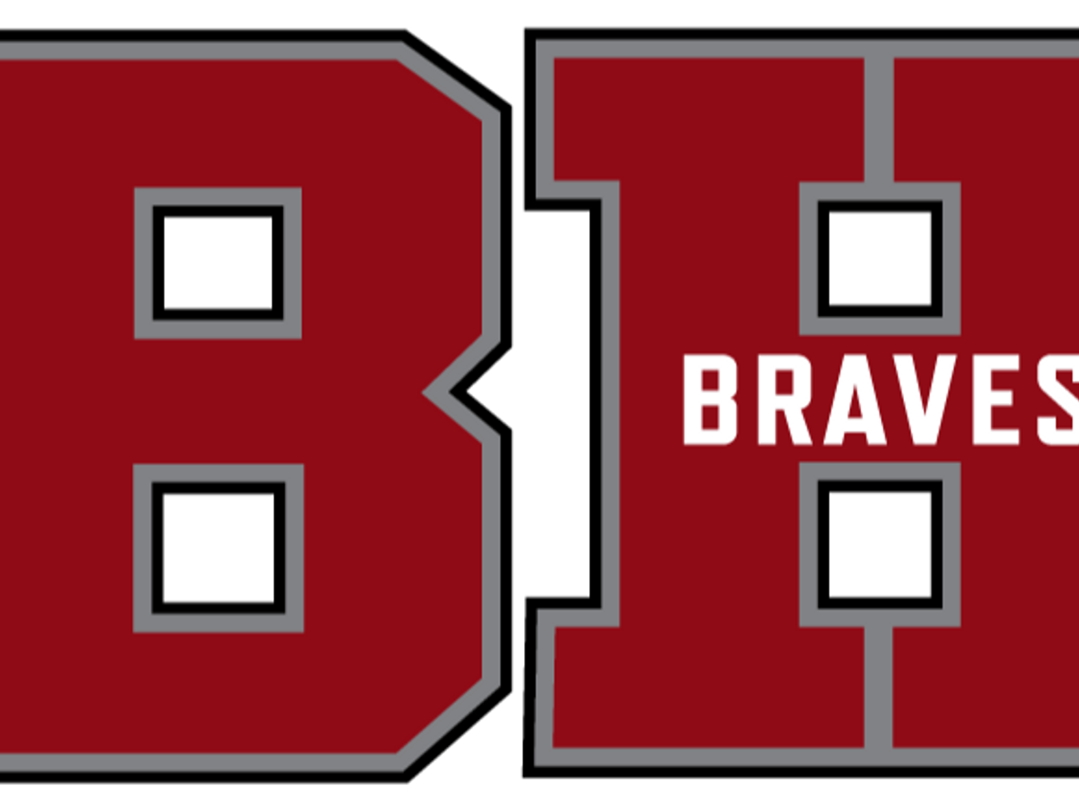 B-H BOARD OKs BIG POLICY CHANGE, HEARS CONCERNS