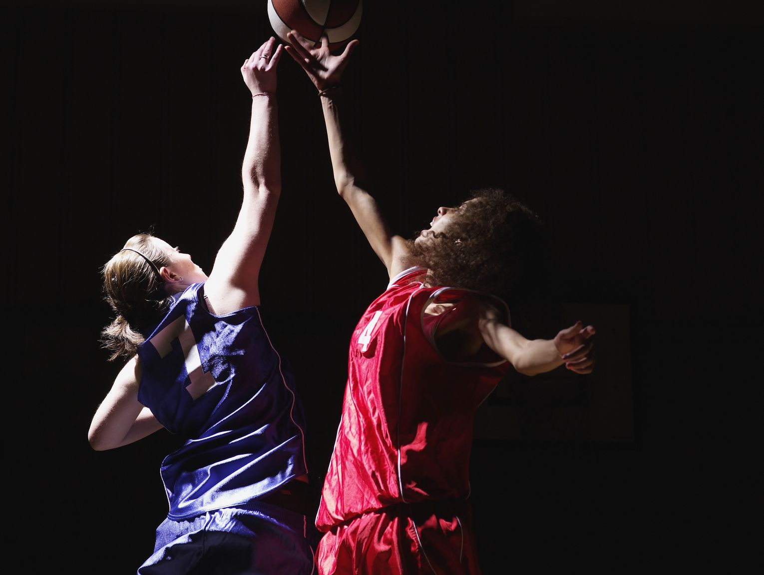 B-H CAGERS OPEN FRIDAY