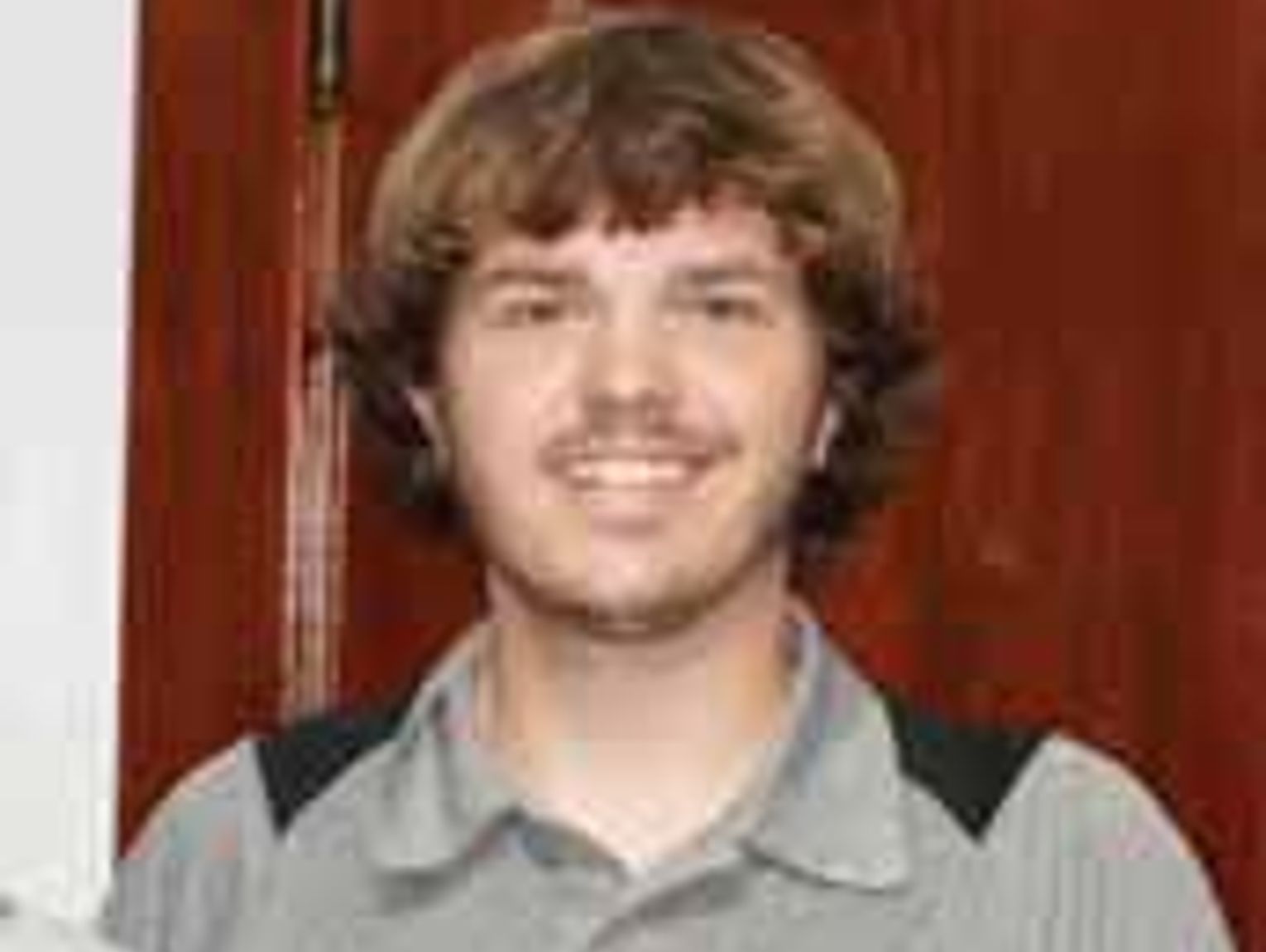 Changing Of The Guard, Roehr New EM Director