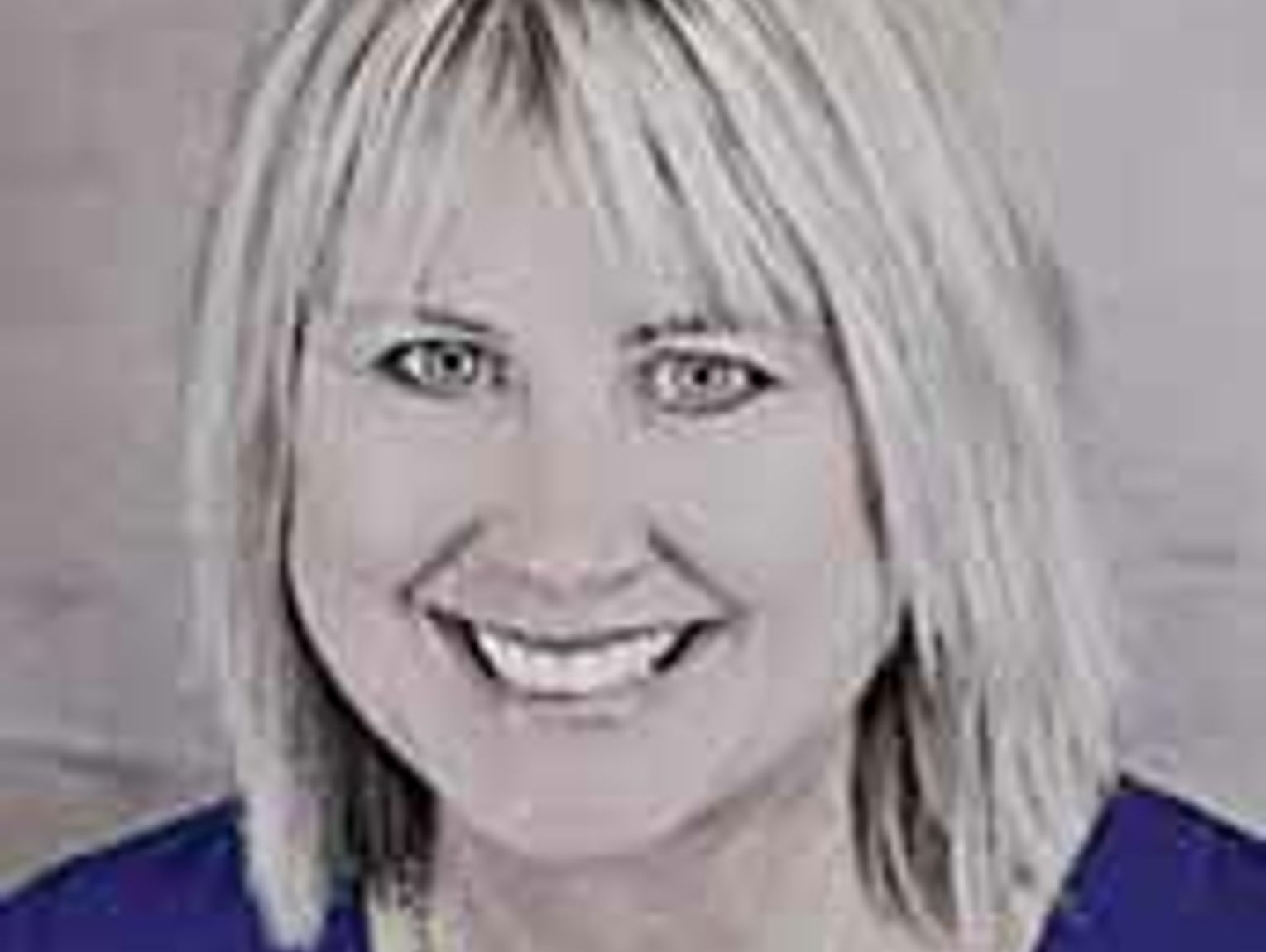 Duerre Retires, New Norstar CEO