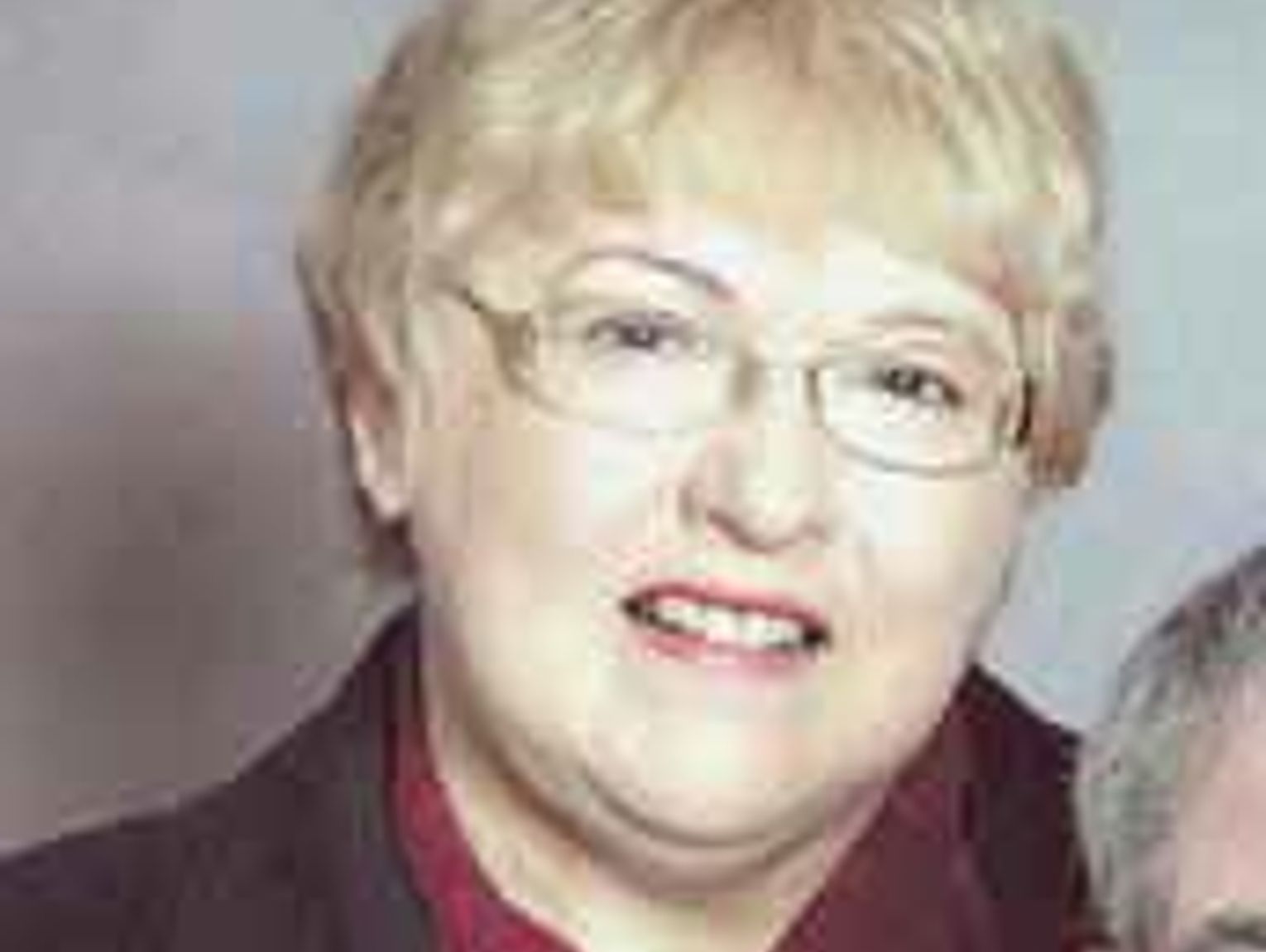 Dunn is Done After 28 Years For Eden