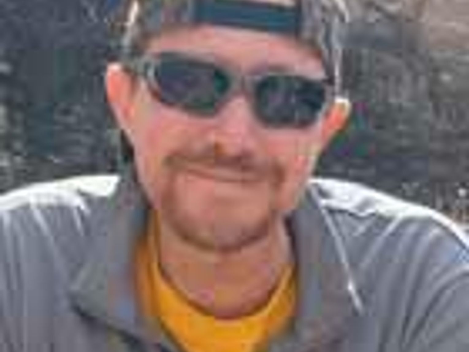 JASON ROBERT TONSFELDT