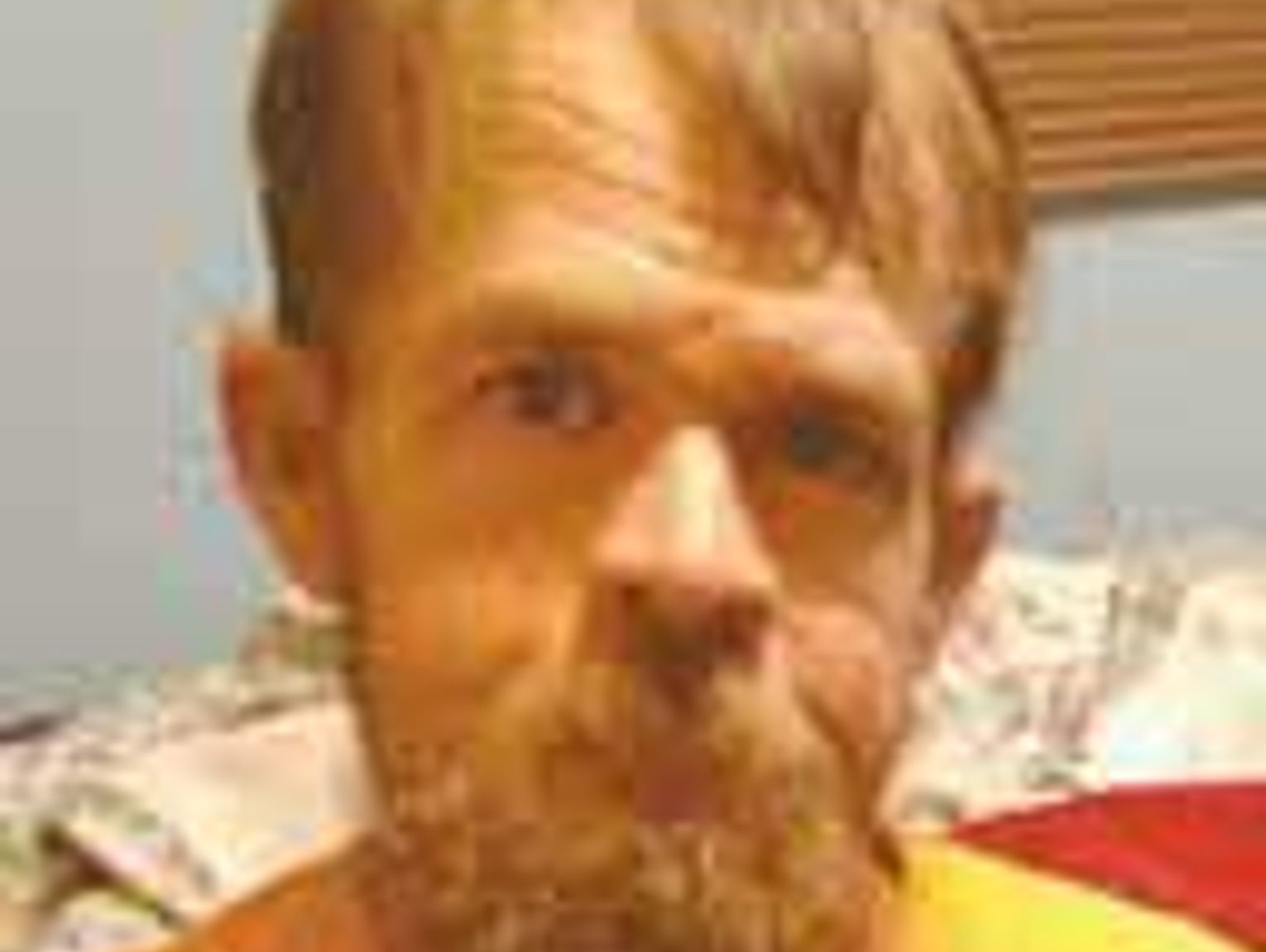 JOHN “JOHNNY” JONES