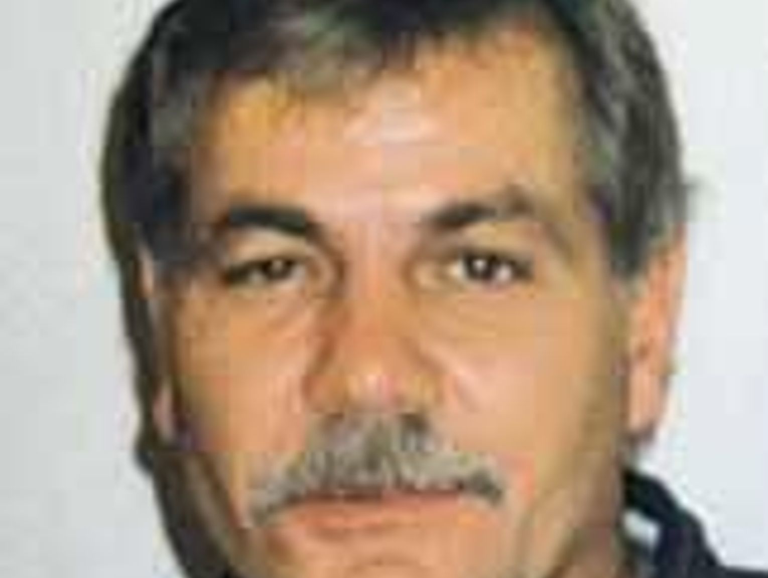 KENTON “KENT” MUELLER
