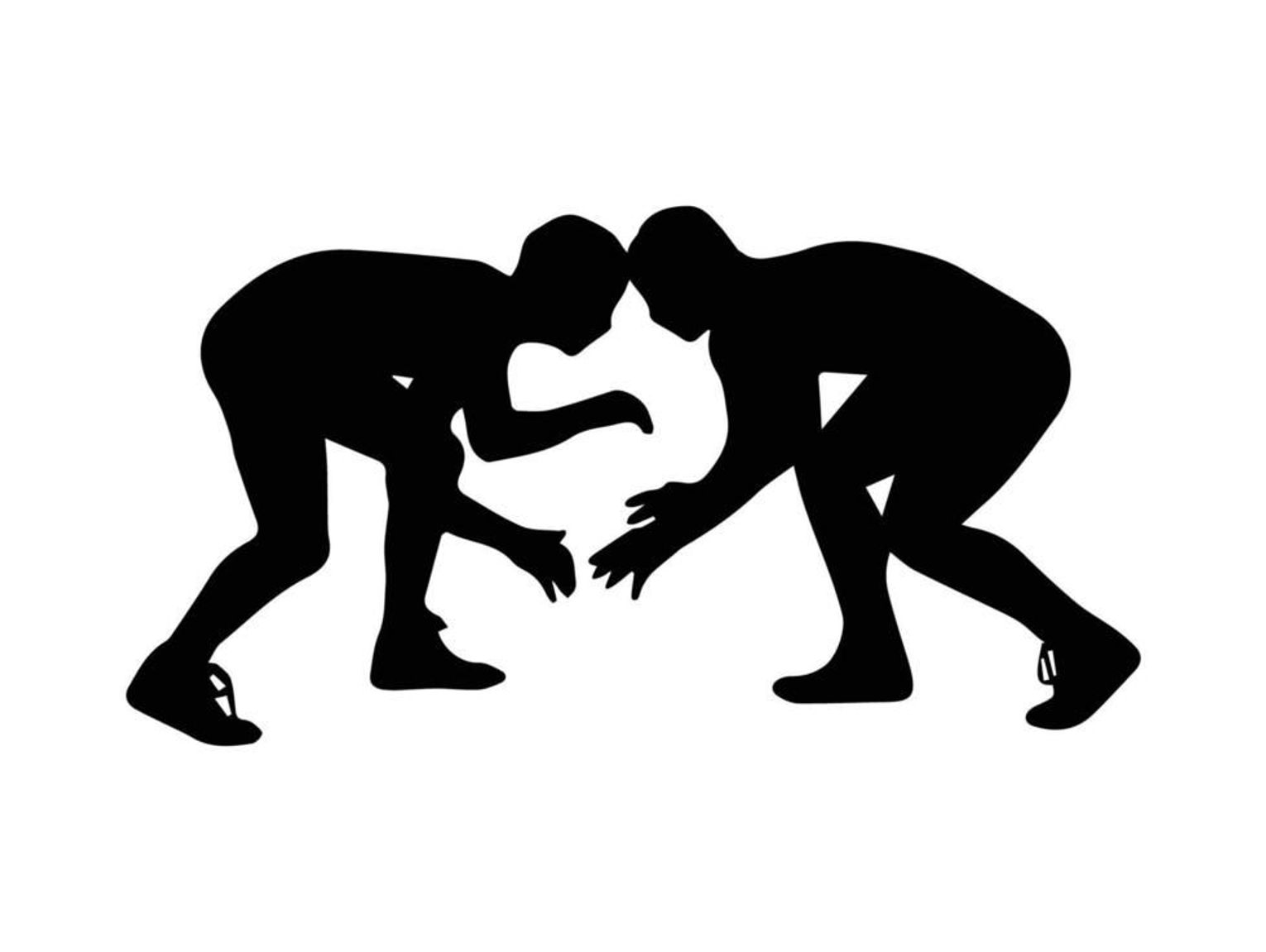 MATMEN KICK OFF SEASON