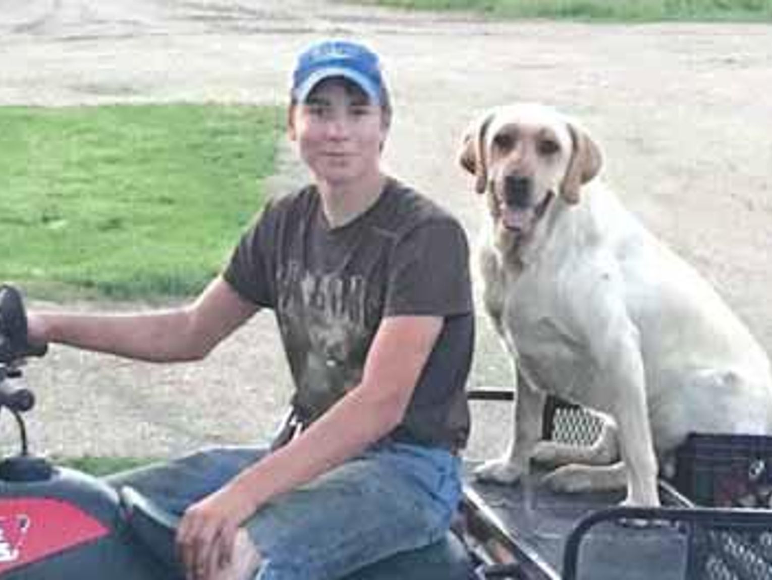 Names Released In Last Week’s Fatal Crash Names Released In Last Week’s Fatal Crash