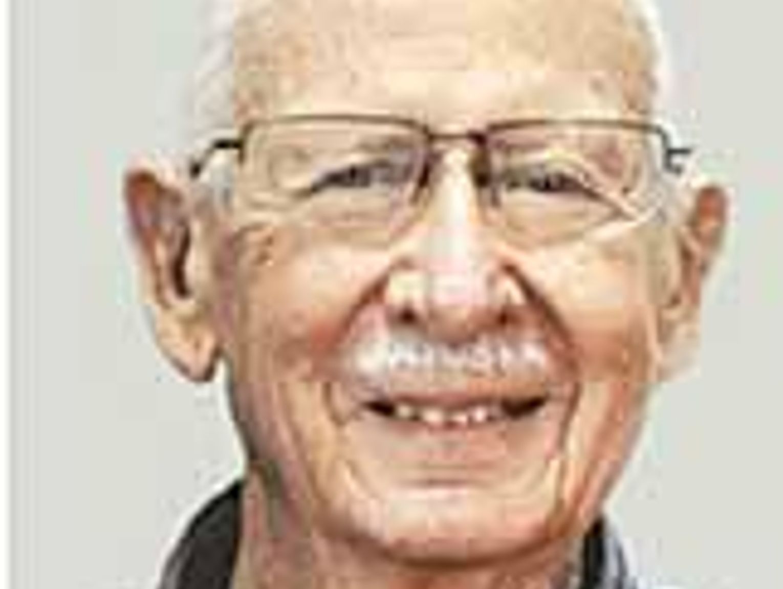 NEAL R. KRAUSE