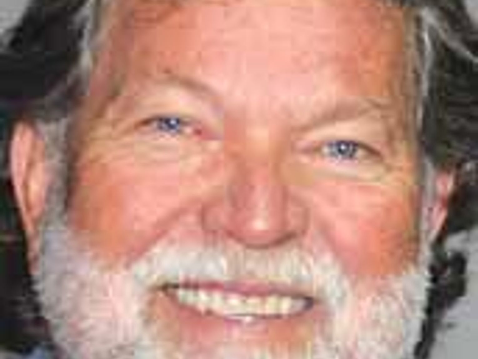 Nelson Part Of New Hall