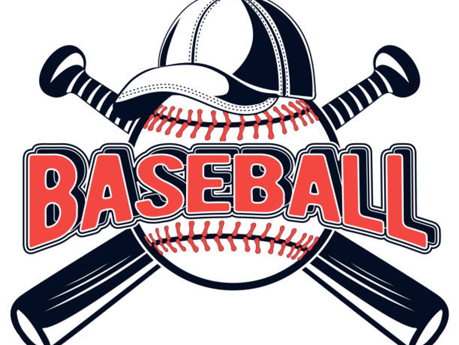 NEW ERA BEGINS FOR BRITTON YOUTH BASEBALL