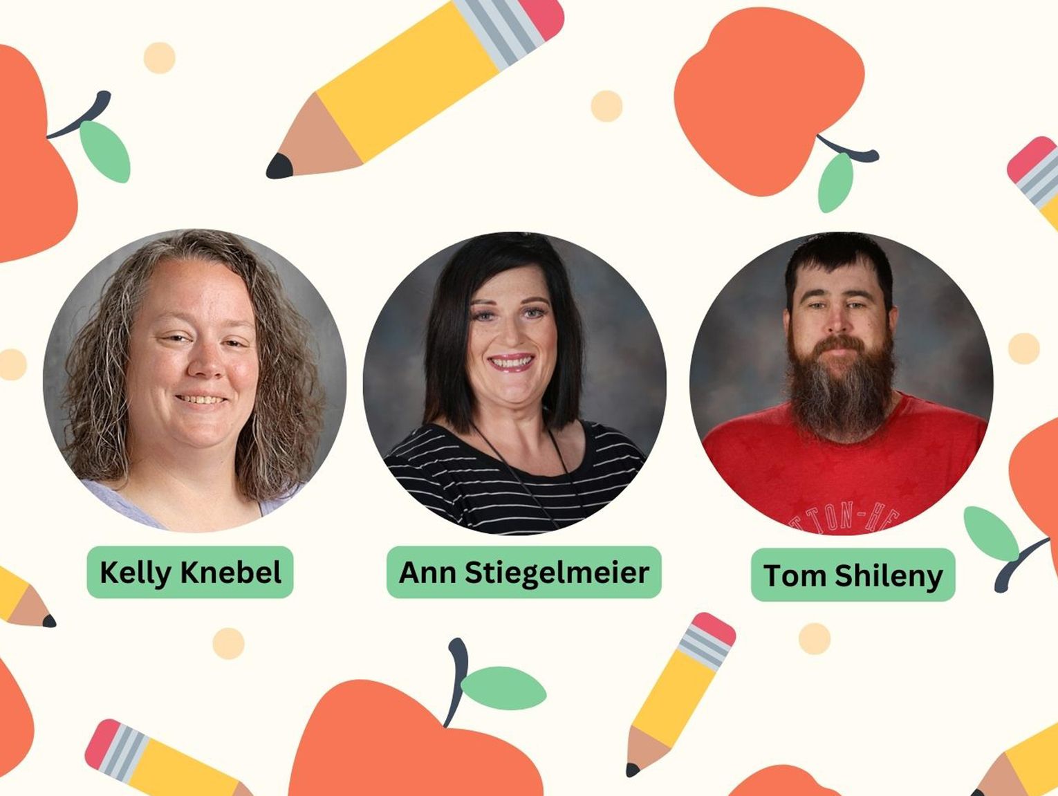 PARAS CHASE TEACHING DREAMS