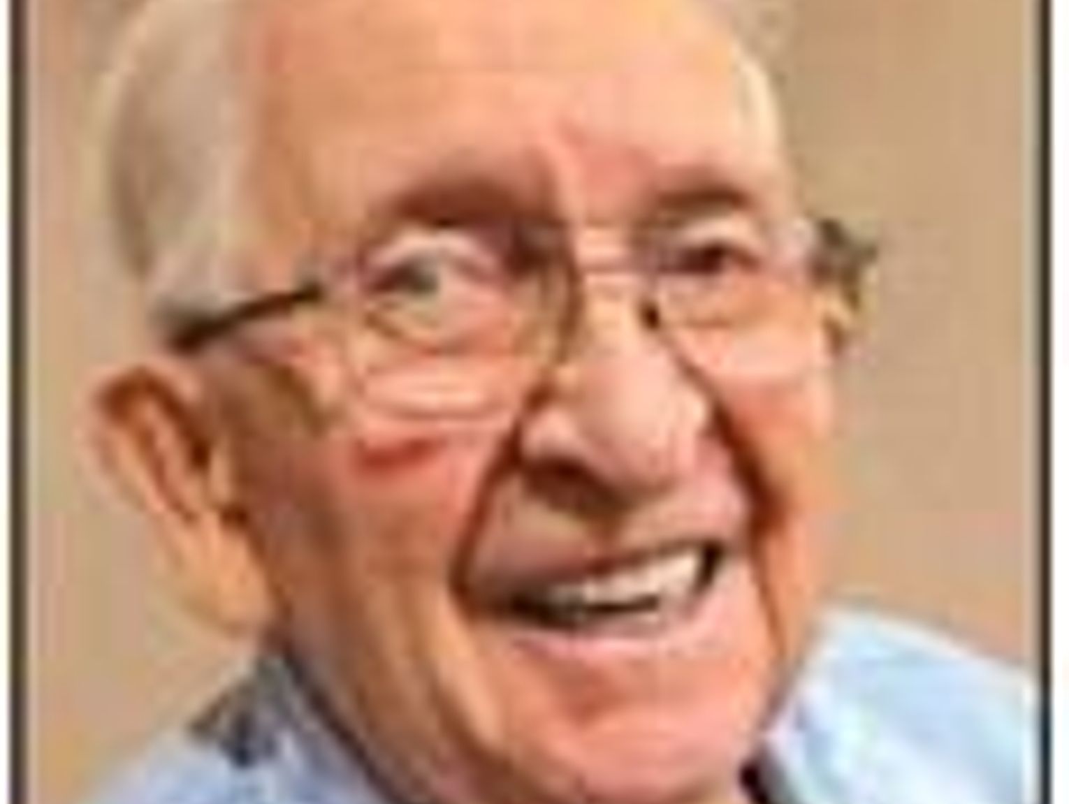 RICHARD “DICK” EDWARDS