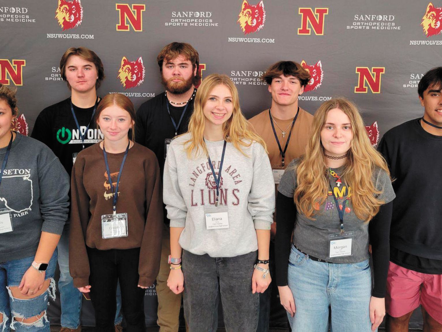 TEACHING AND LEARNING FOR LA TEEN TEACHERS