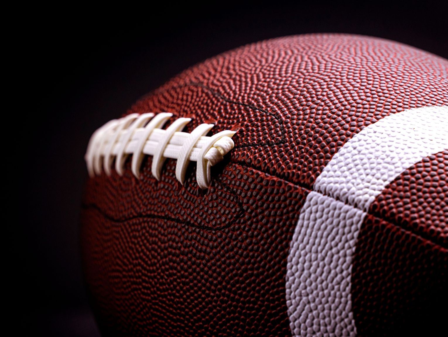 TIGERS EARN PLAYOFF SPOT