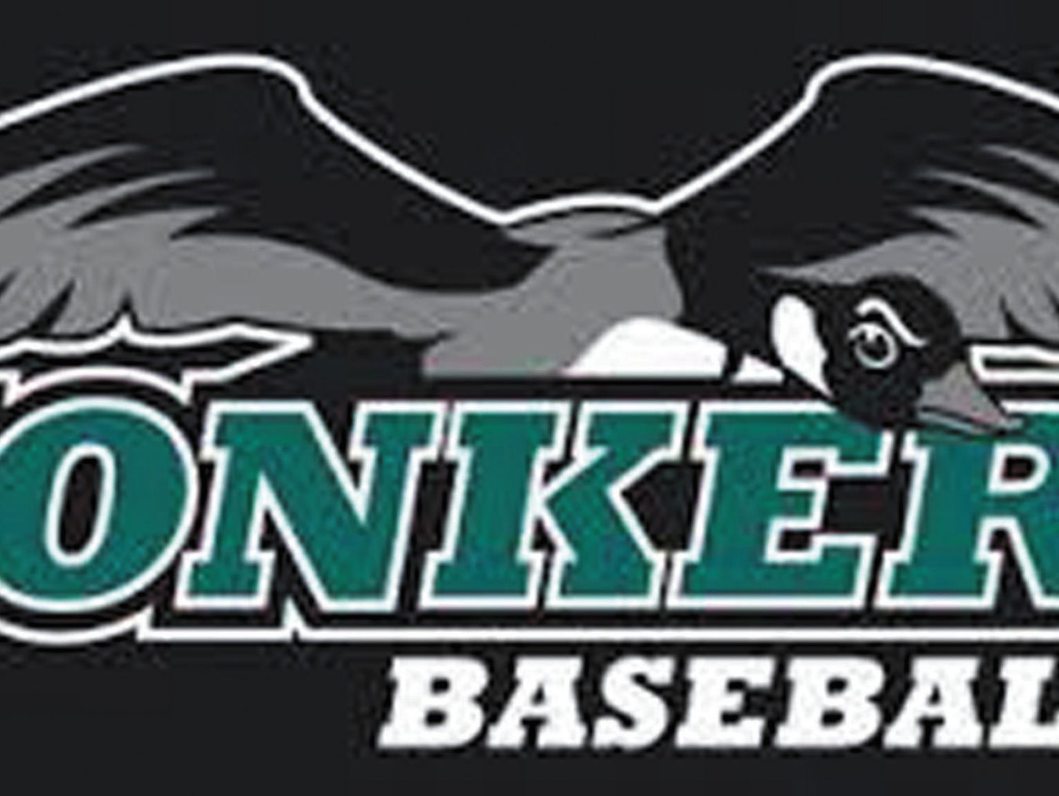 U17 HONKERS NINE MEET WEST CENTRAL IN REGION