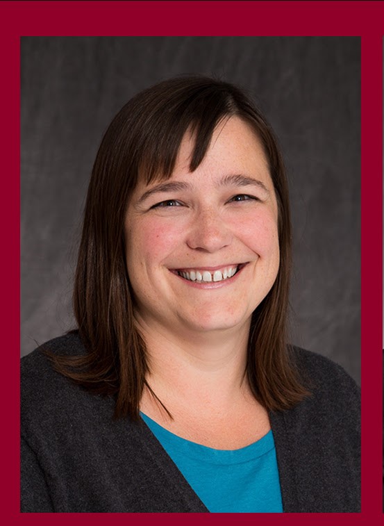 BRITTON'S DOLAN HONORED AT NSU